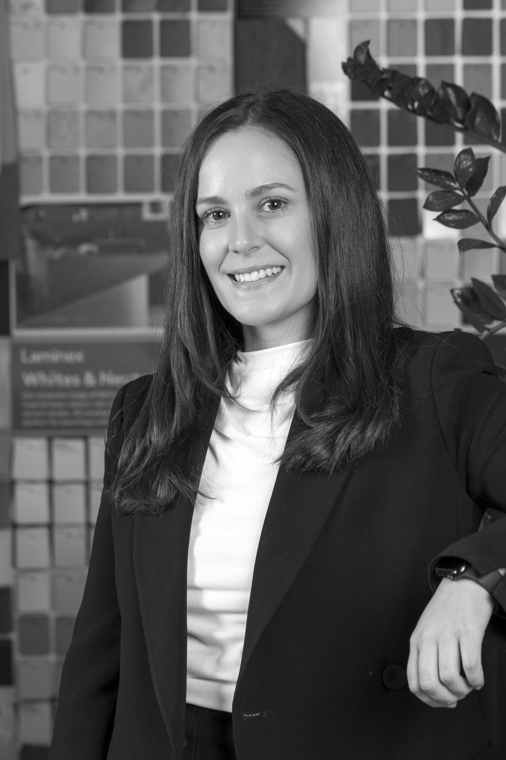 Meet Our Team | Healthcare Fitout Specialists | Evoke Projects