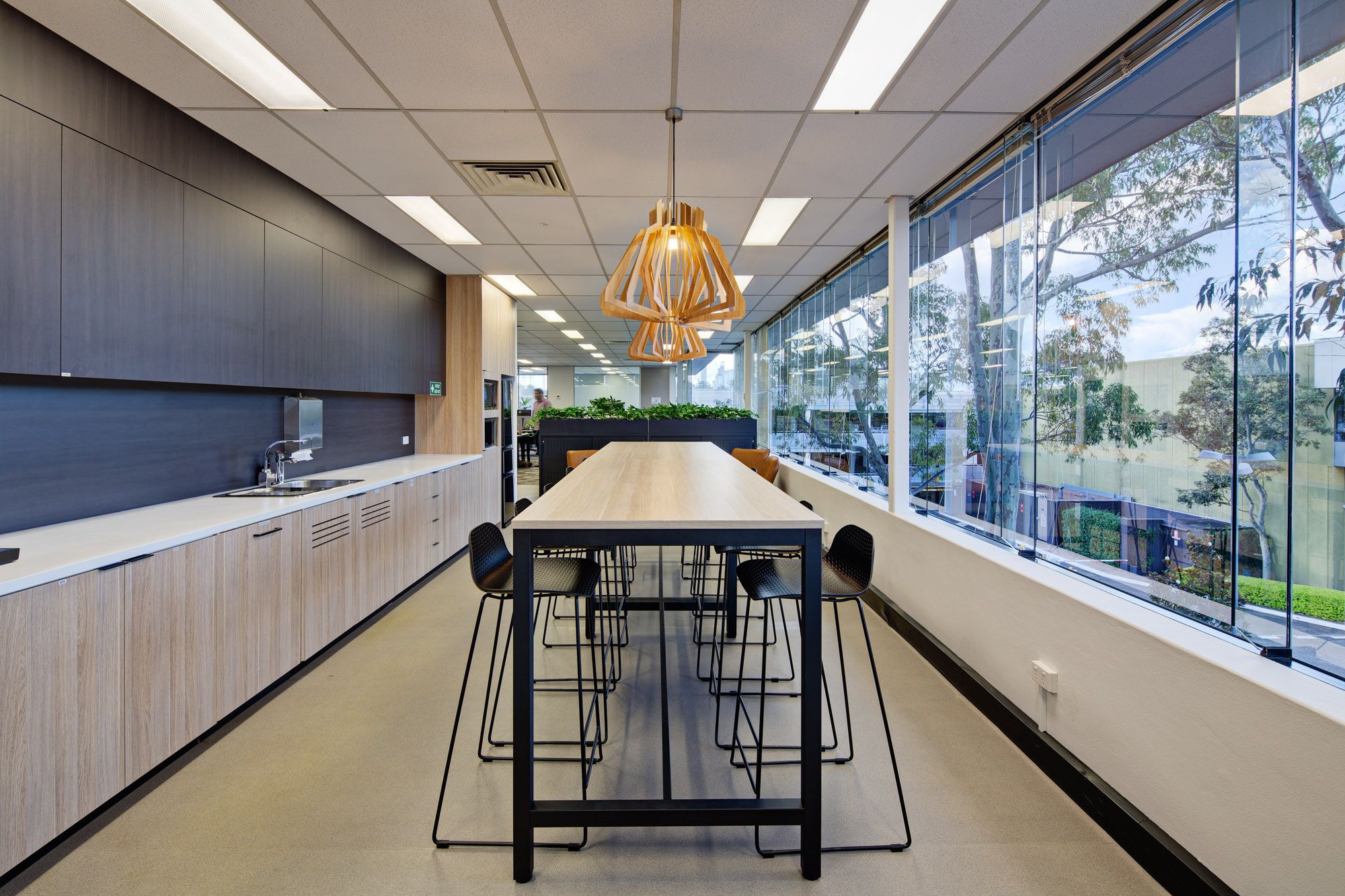 Home - Evoke Projects