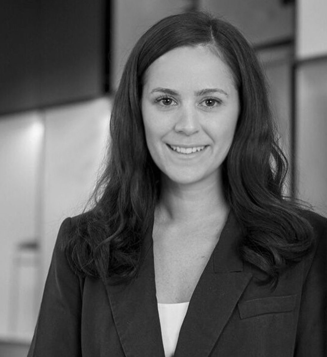 Our Team - Evoke Projects