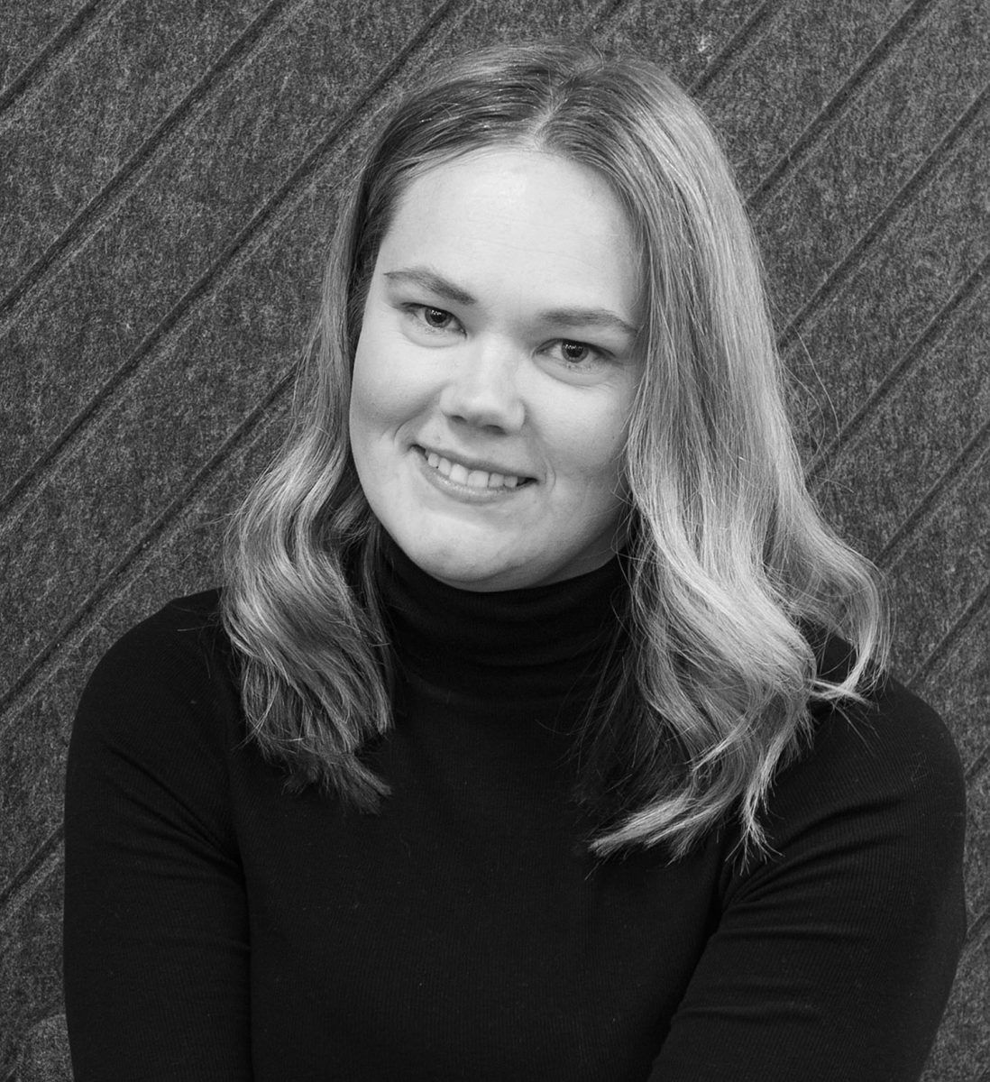 Our Team - Evoke Projects