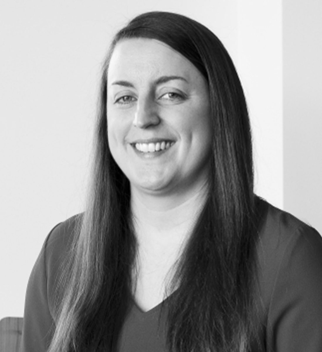 Our Team - Evoke Projects