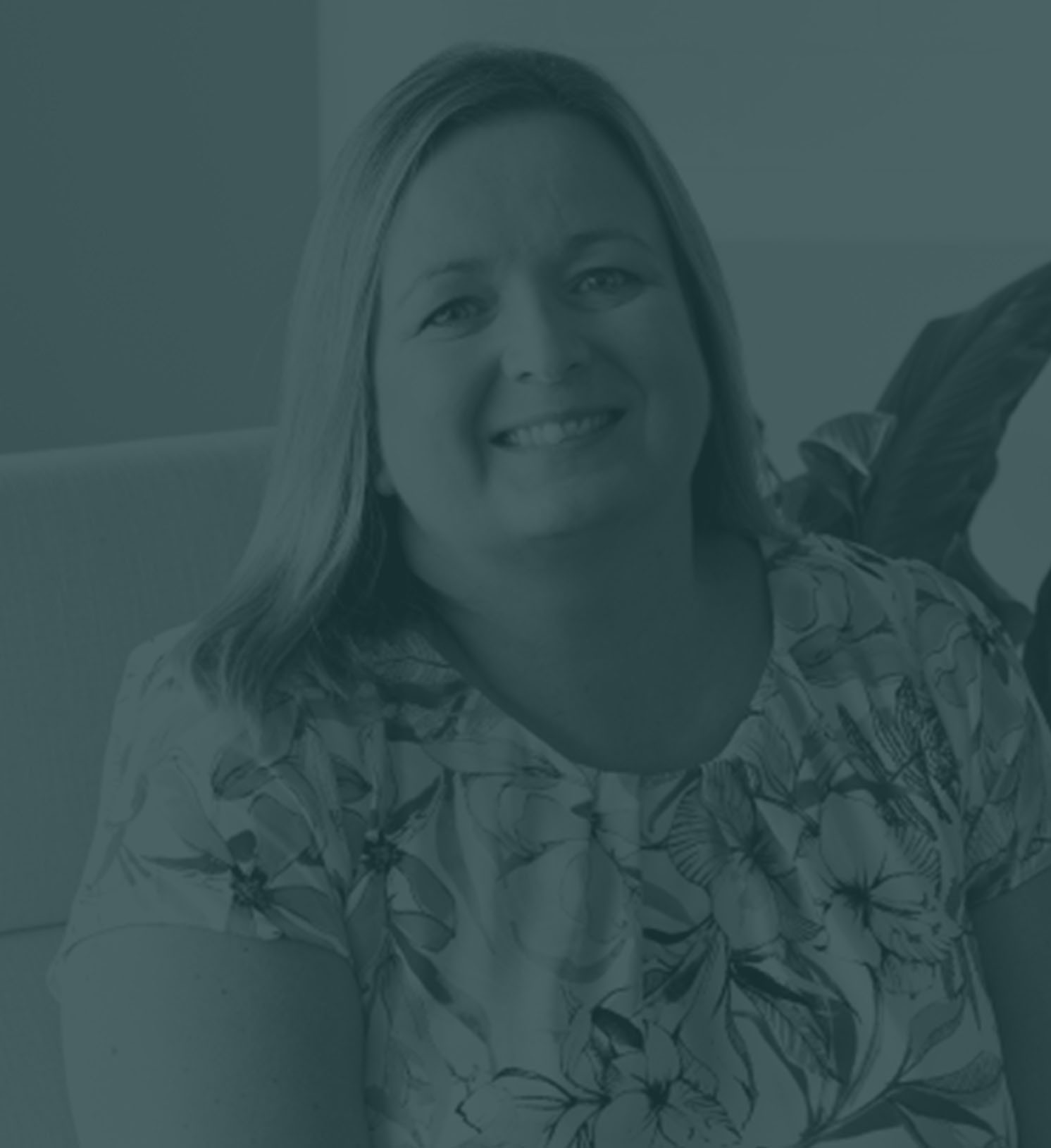 Our Team - Evoke Projects