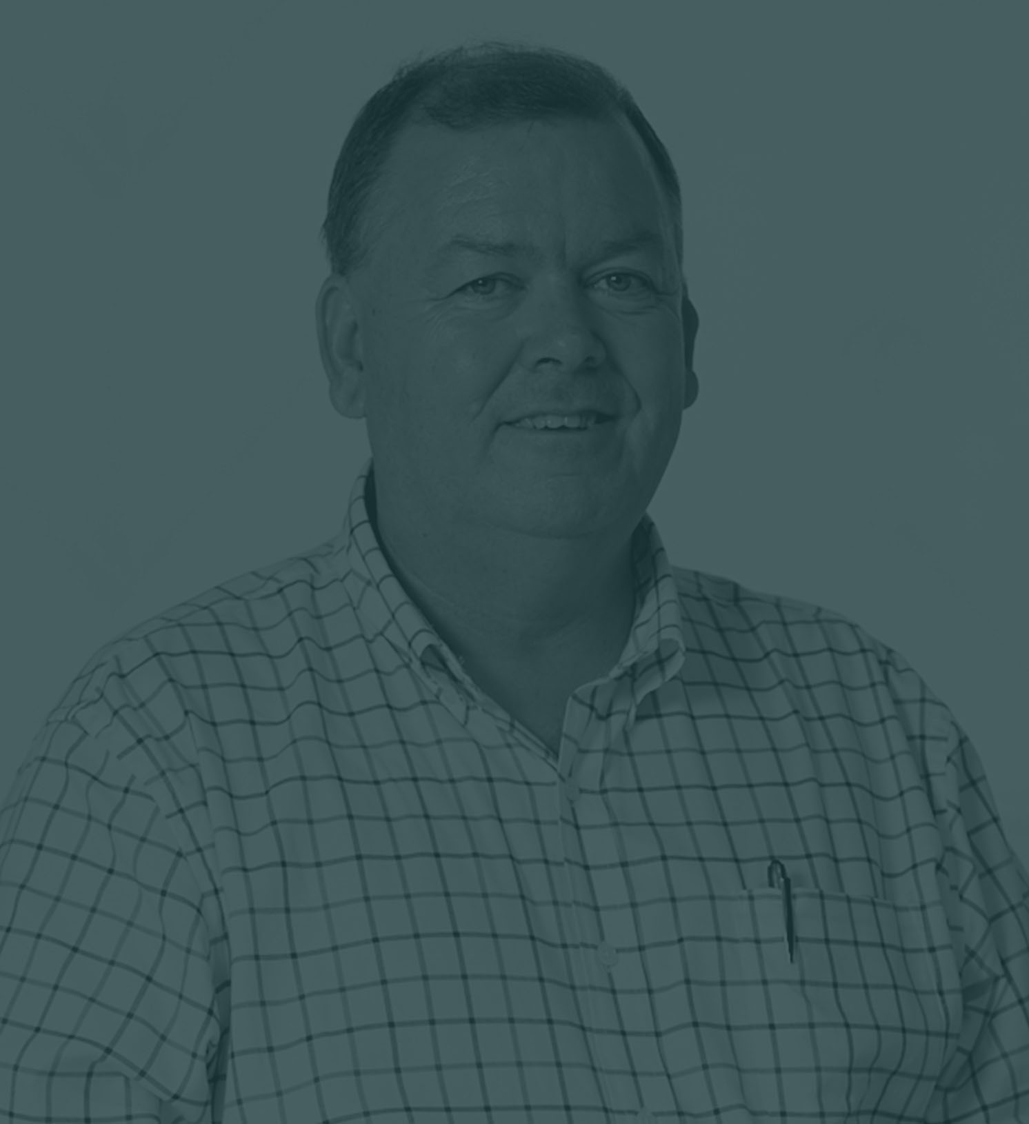 Our Team - Evoke Projects