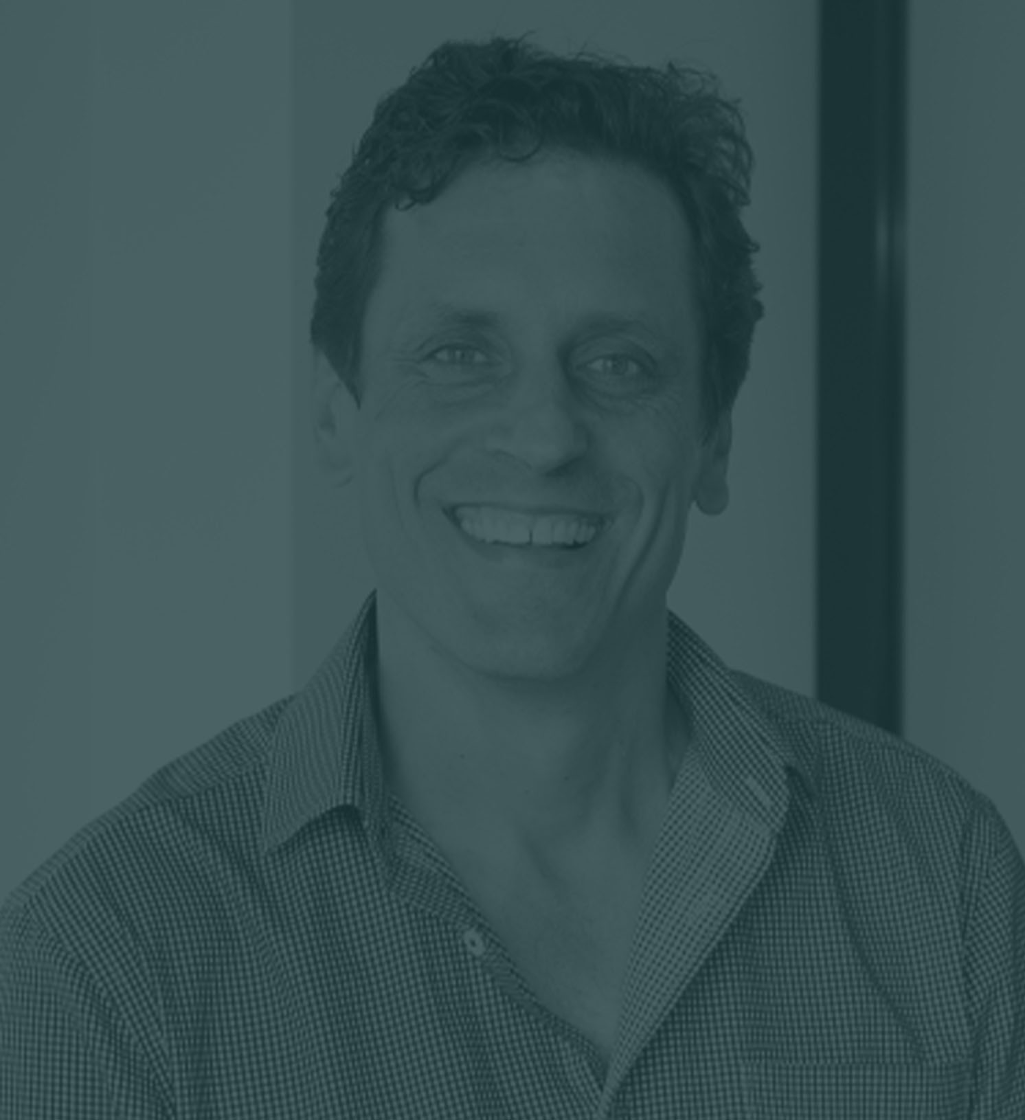 Our Team - Evoke Projects