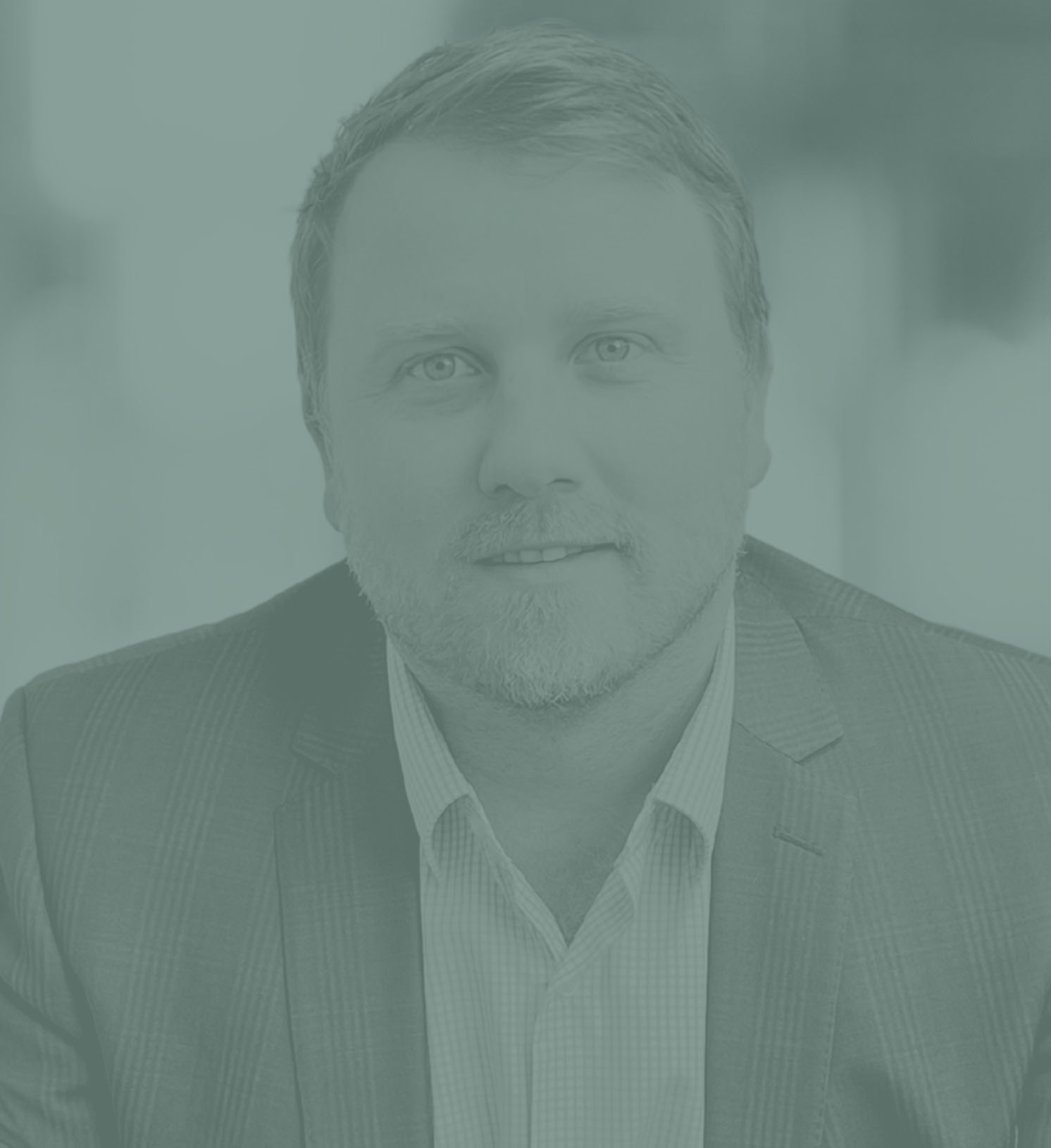 Our Team - Evoke Projects