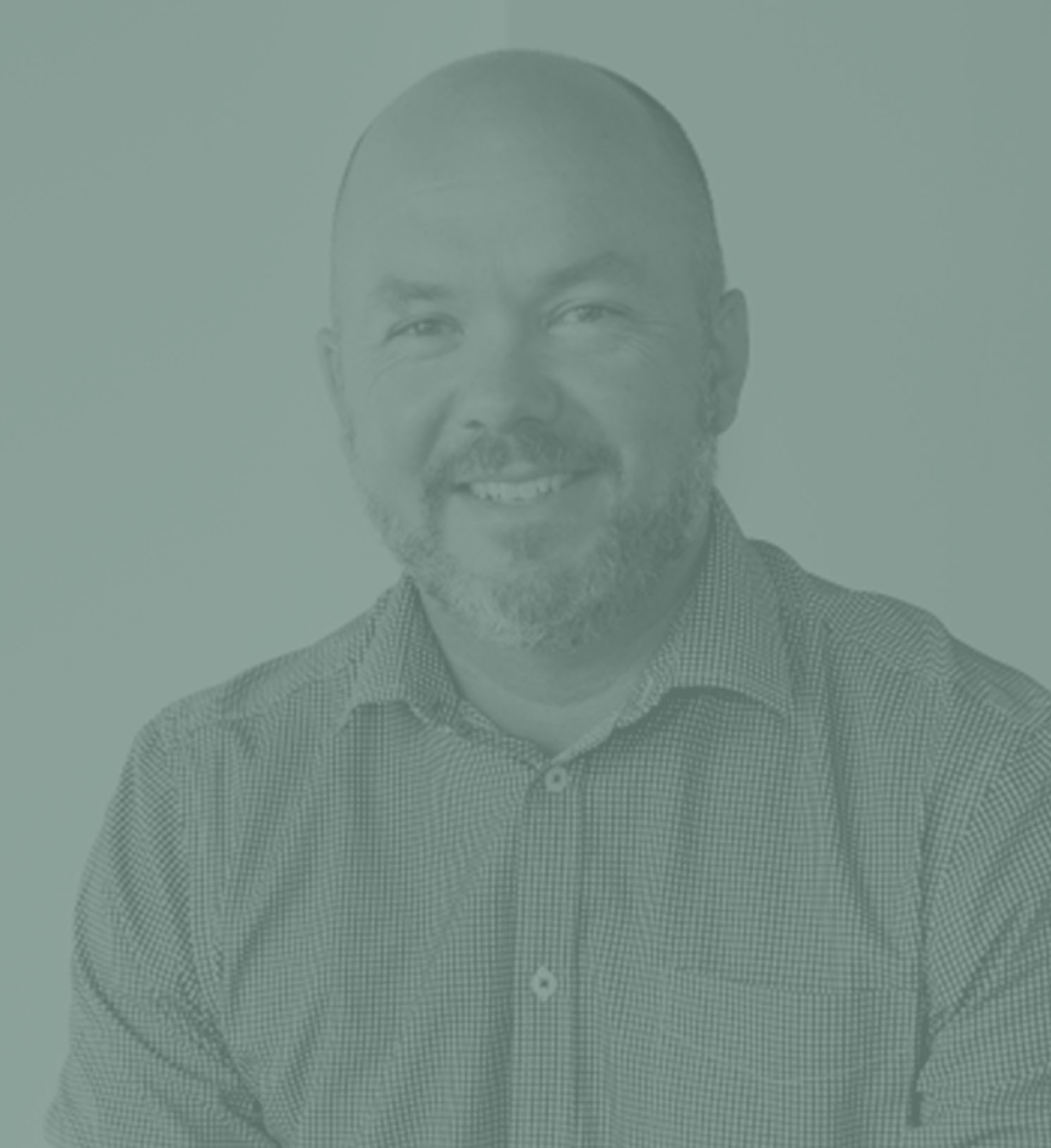 Our Team - Evoke Projects