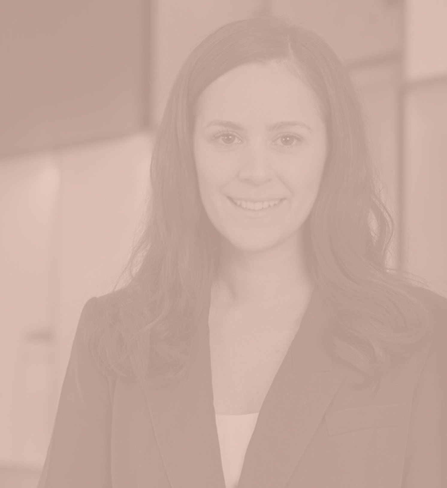 Our Team - Evoke Projects