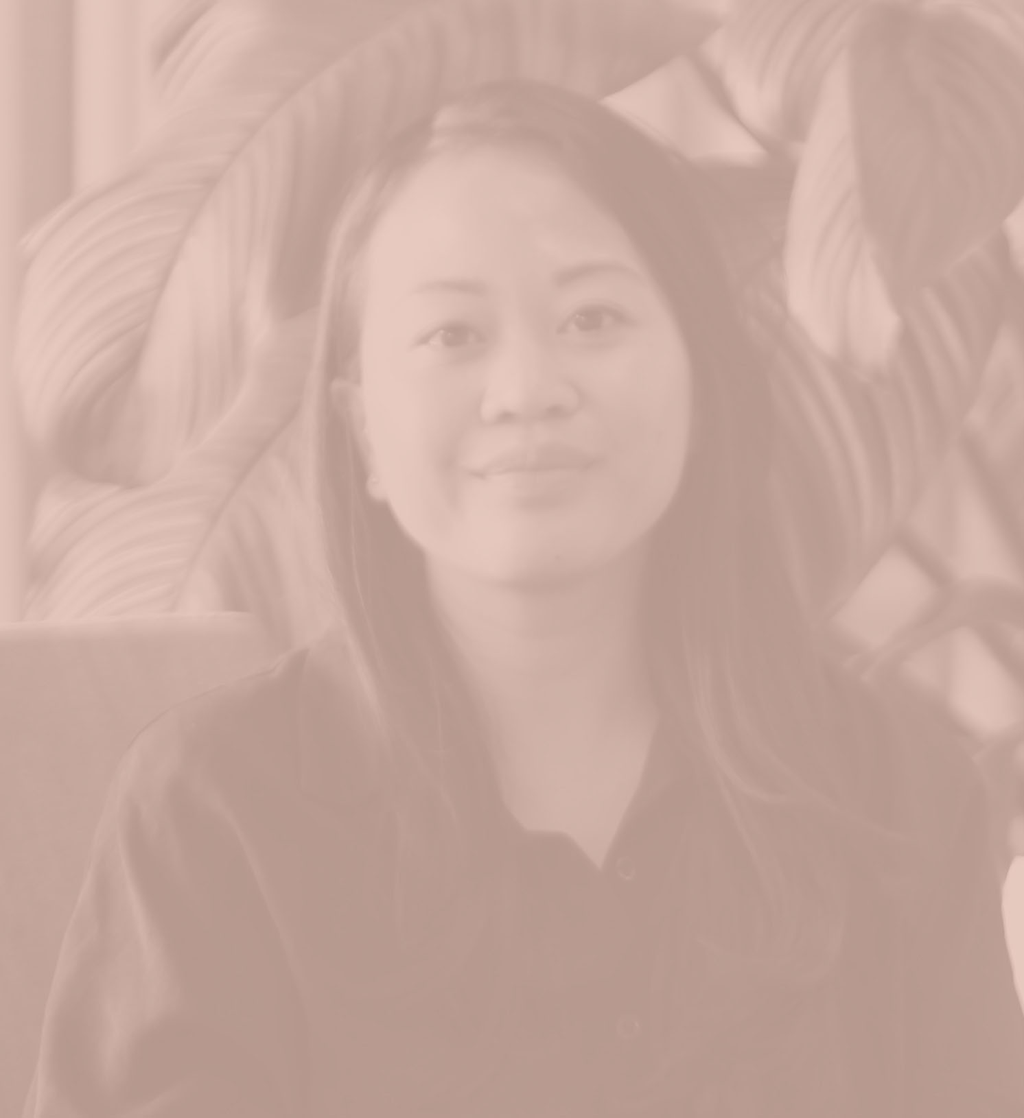 Our Team - Evoke Projects