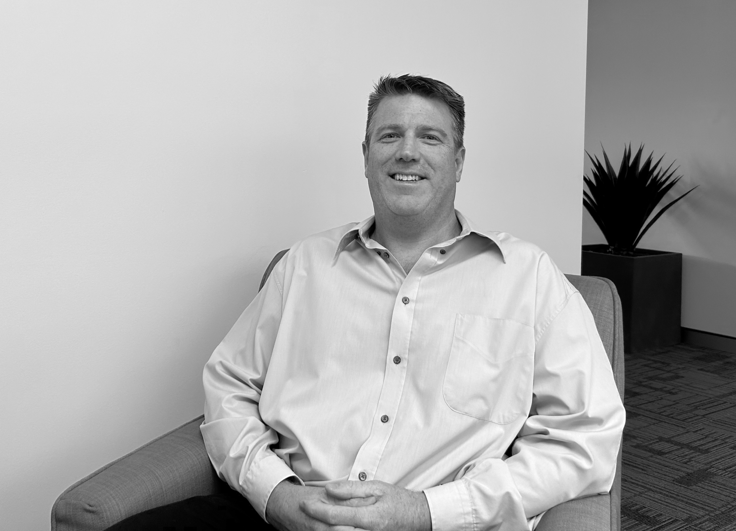 Our Team - Evoke Projects