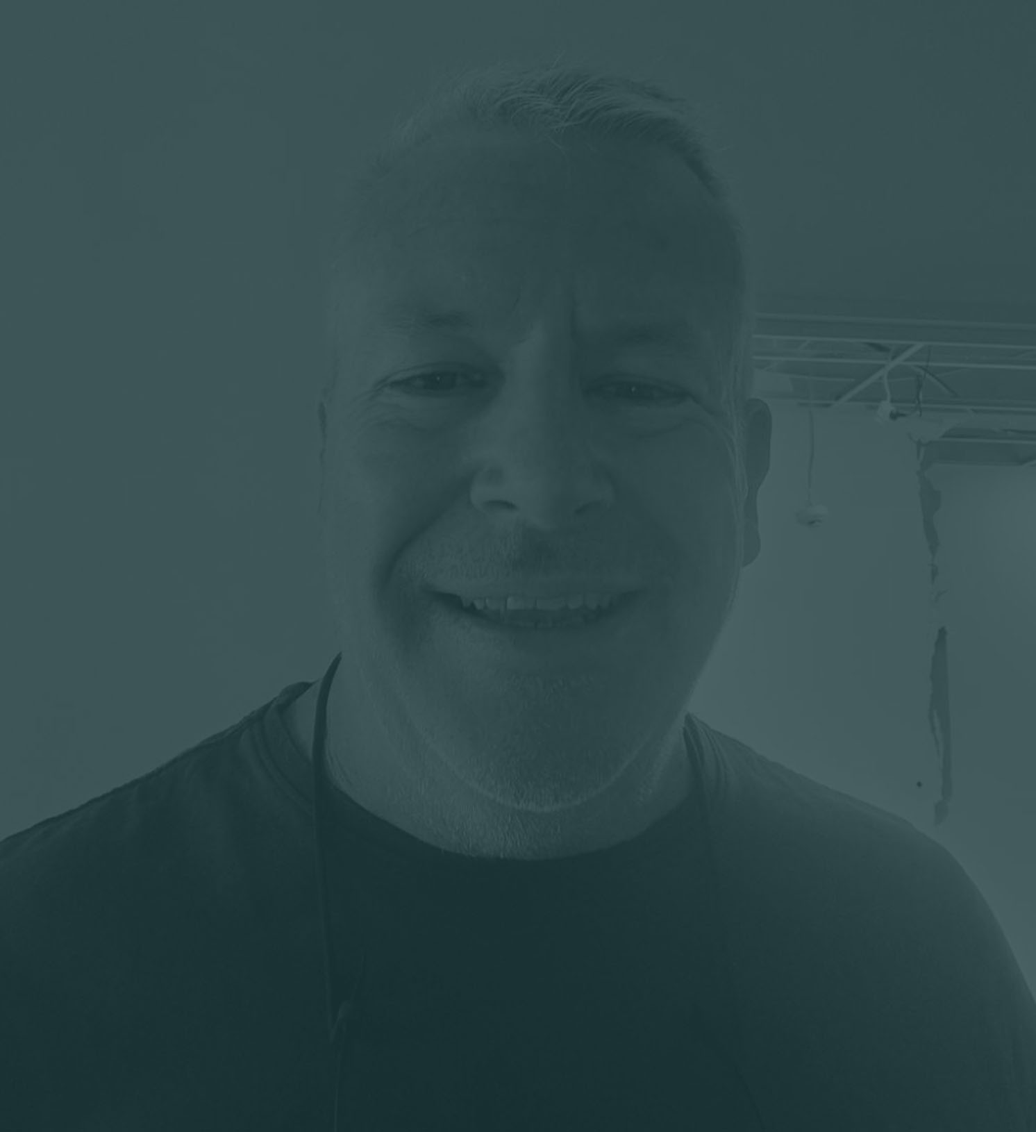 Our Team - Evoke Projects