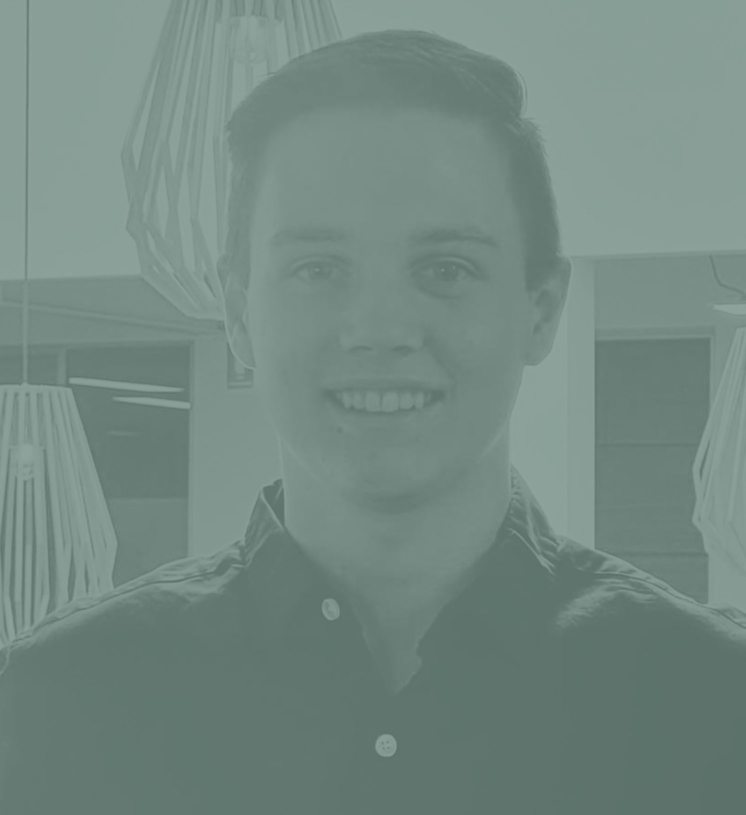 Our Team - Evoke Projects