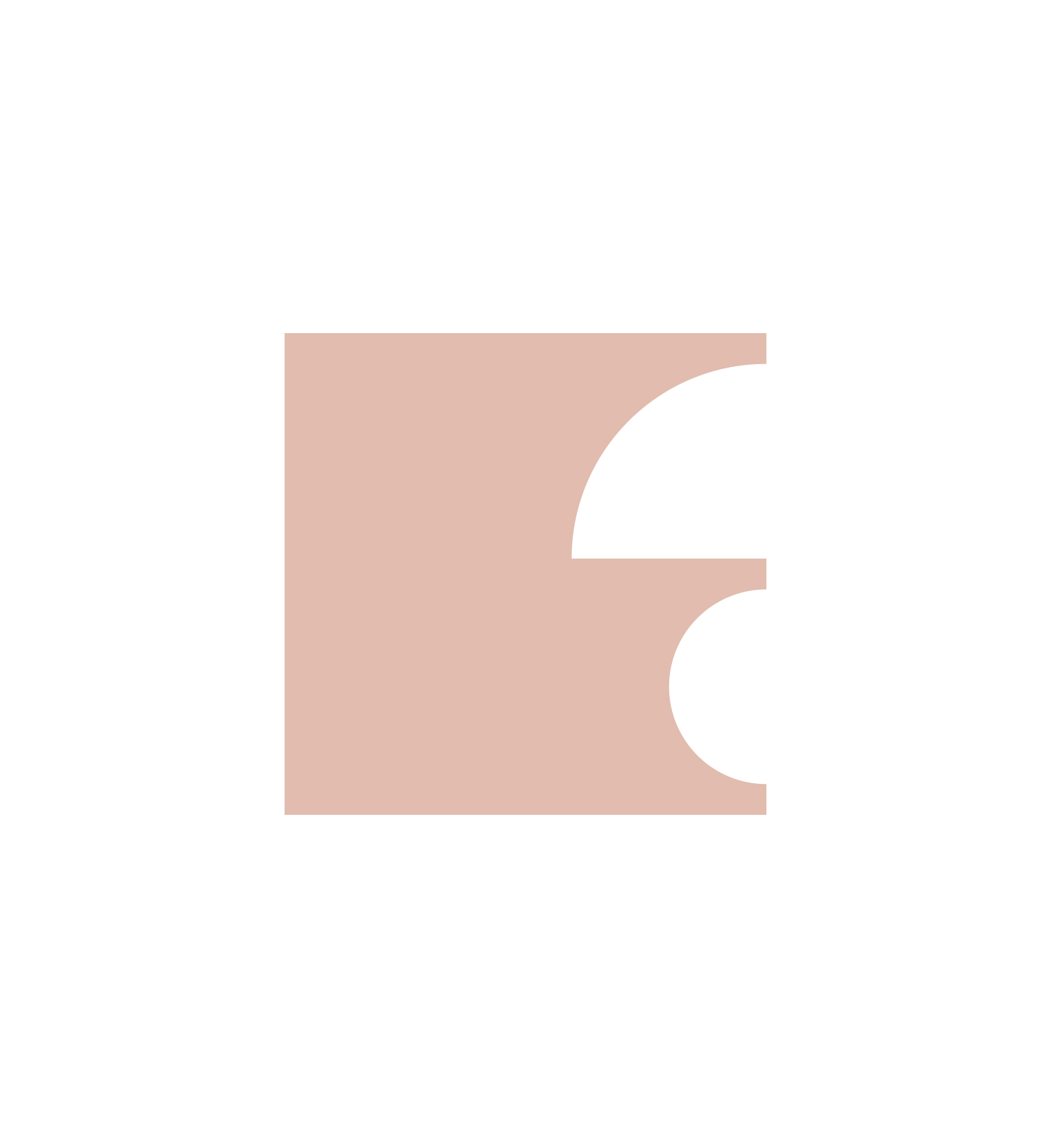 Our Team - Evoke Projects