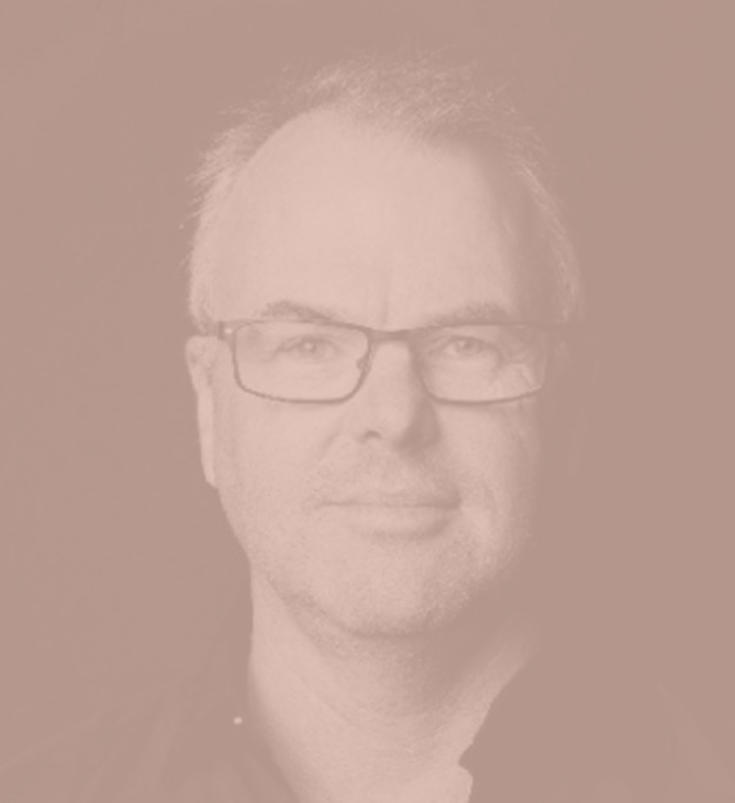 Our Team - Evoke Projects