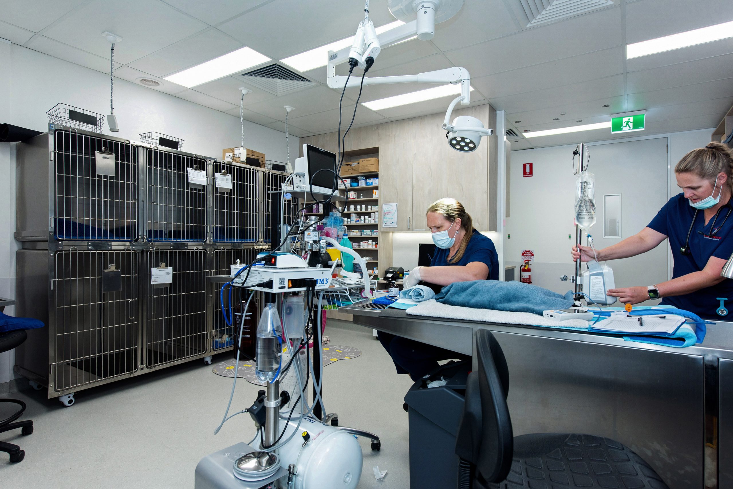 Design & Architecture - Evoke Projects